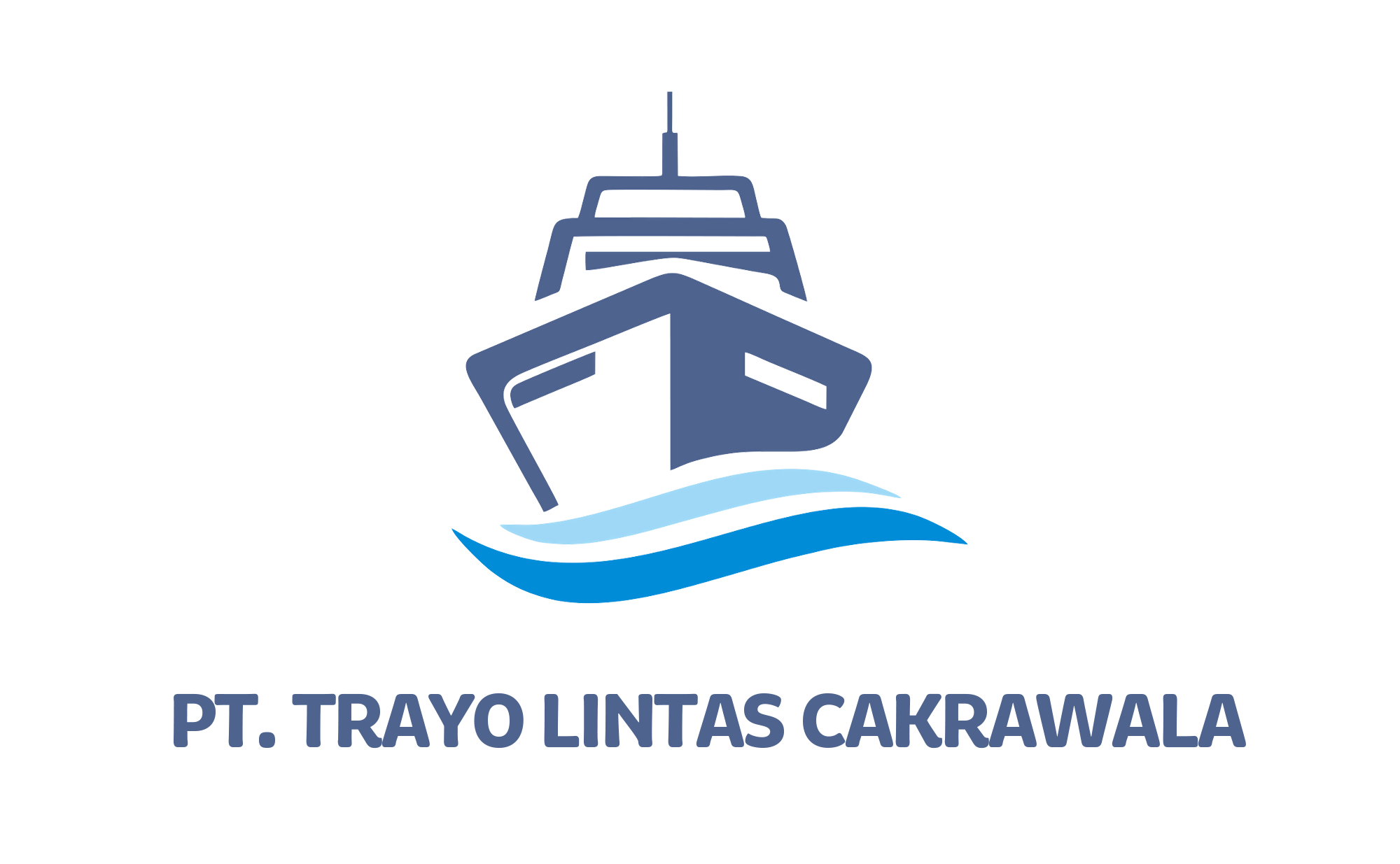 Our Company - PT. Trayo Lintas Cakrawala
